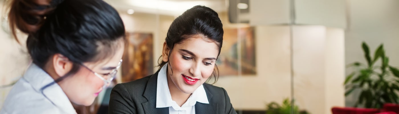 Indiana University Northwest Legal Assistant Online Certification Course